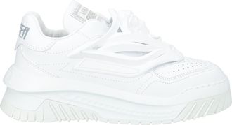 Versace SCHUHE - Sneakers auf YOOX.COM