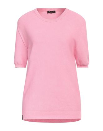 Arovescio STRICKWAREN - Pullover auf YOOX.COM