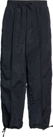 Emporio Armani HOSEN & R&Ouml;CKE - Hosen auf YOOX.COM