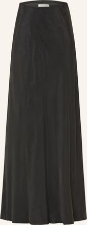 By Malene Birger By Malene Birger Rock Barbara schwarz