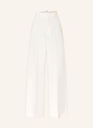 Rossi Rossi Hose Ivon weiss
