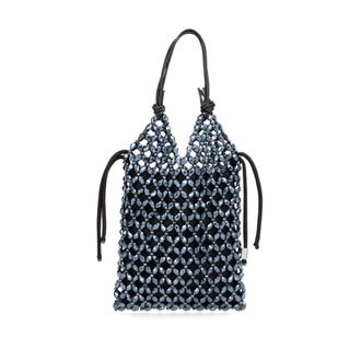 Staud Staud - Sac Karla - Femme - Sacs - Multicolore - Taille: ONE Size
