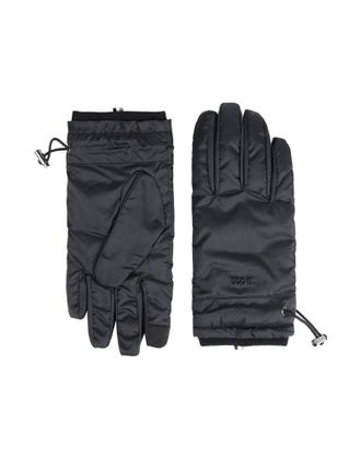 BOSS ACCESSOIRES - Handschuhe auf YOOX.COM