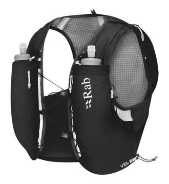 RAB Veil 12 - Trailrunningweste