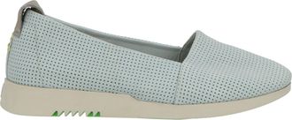 Satorisan SCHUHE - Mokassins auf YOOX.COM