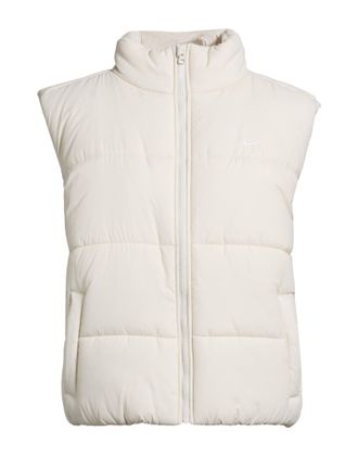Nike JACKEN & M&Auml;NTEL - Westen auf YOOX.COM