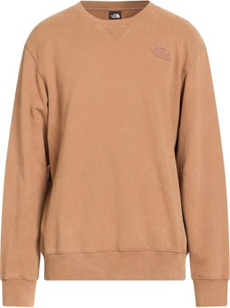 The North Face TOPS - Sweatshirts auf YOOX.COM