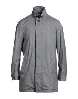 Moorer JACKEN & M&Auml;NTEL - Jacken, M&auml;ntel & Trenchcoats auf YOOX.COM
