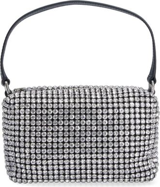 Alexander Wang Heiress Pouch