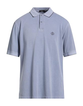 Herno TOPS - Poloshirts auf YOOX.COM