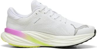 Puma Damen Laufschuhe Magnify Nitro 2 Wn s