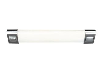 Massive Wandleuchte Neptunus (A.Q.U.A.) 340701110