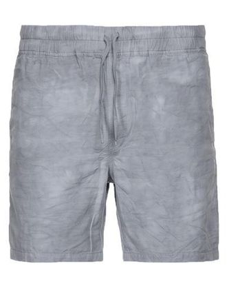 Roberto Collina BAS - Shorts et bermudas sur YOOX.COM