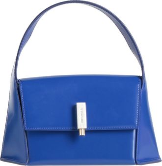 Ferragamo PRISMA MINI