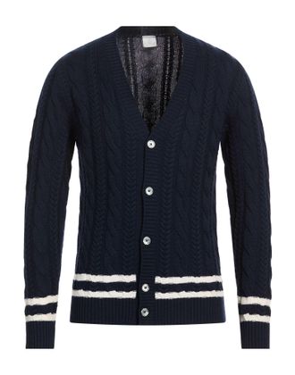 Eleventy STRICKWAREN - Strickjacken auf YOOX.COM