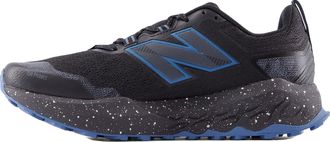 New Balance Garoe Sneaker
