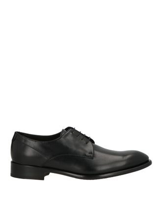 Doucal's SCHUHE - Schn&uuml;rschuhe auf YOOX.COM