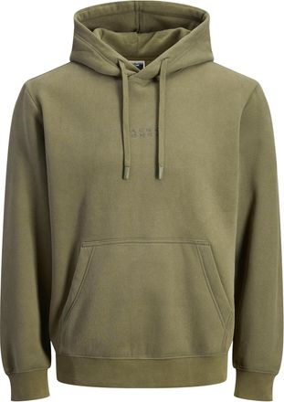 Jack & Jones Sweatshirt Point