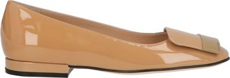 Sergio Rossi SCHUHE - Mokassins auf YOOX.COM