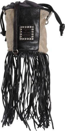Campomaggi TASCHEN - Umh&auml;ngetasche auf YOOX.COM