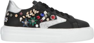 Tosca Blu SCHUHE - Sneakers auf YOOX.COM