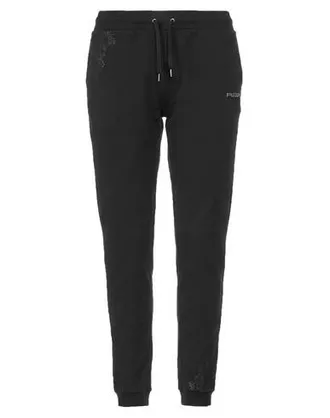 Freddy BAS - Pantalons sur YOOX.COM