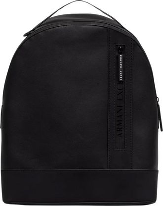 A|X Armani Exchange Herren, Taschen, Schwarzk, ONE SIZEGr&ouml;&szlig;e