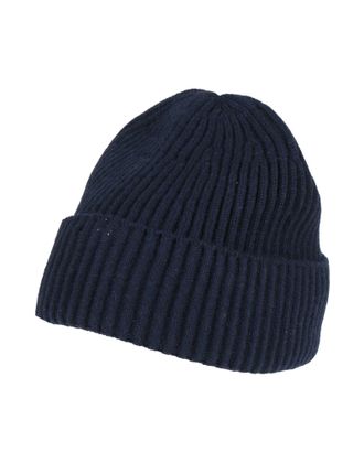 Brunello Cucinelli ACCESSOIRES - M&uuml;tzen & H&uuml;te auf YOOX.COM
