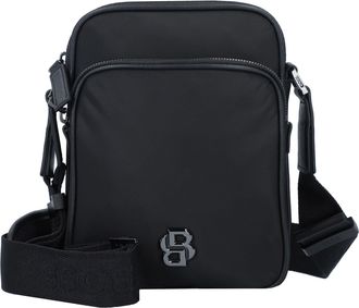 HUGO BOSS Umh&auml;ngetasche