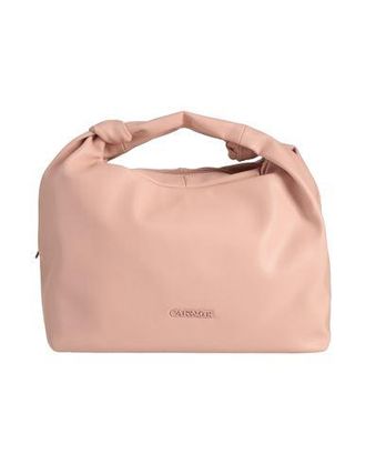 Cafènoir SACS - Sacs à main sur YOOX.COM