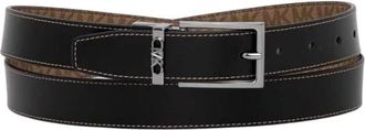 Michael Kors Herren, Accessories, Schwarzk, ONE SIZEGr&ouml;&szlig;e