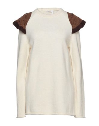 Chloé STRICKWAREN - Pullover auf YOOX.COM