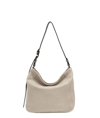 Liebeskind Handtasche