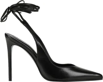 Aldo Castagna SCHUHE - Pumps auf YOOX.COM