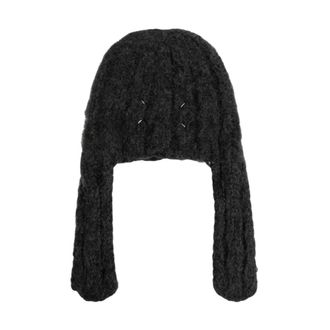 Maison Margiela unisex, Accessories, Grau, SGr&ouml;&szlig;e