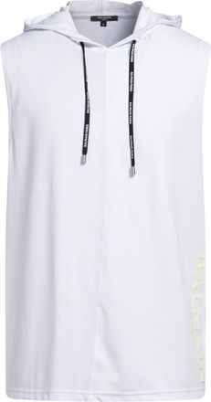 Balmain TOPS - T-shirts auf YOOX.COM