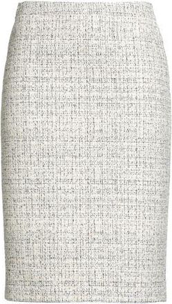 Celine BAS - Jupes midi sur YOOX.COM