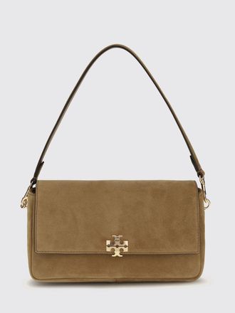 Tory Burch Schultertasche Damen Farbe Braun