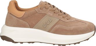 Paciotti 4us SCHUHE - Sneakers auf YOOX.COM