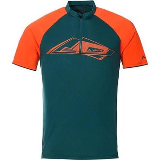 Vaude Herren Shirt Me Altissimo Pro Shirt