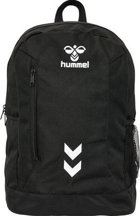 Hummel Rucksack hmlCORE 2.0 BACK PACK