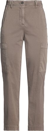 Luisa Cerano HOSEN & R&Ouml;CKE - Hosen auf YOOX.COM