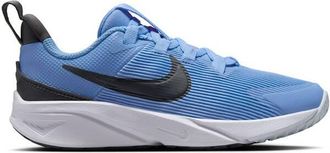 Nike Kinder Laufschuhe STAR RUNNER 4 NN (PS)