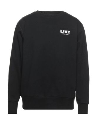 U.P.W.W. TOPS - Sweatshirts auf YOOX.COM