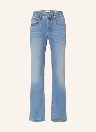 Gang Gang Flared Jeans 94amelie blau