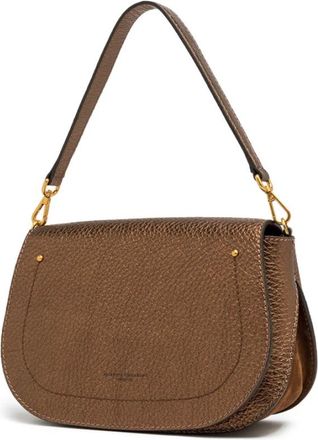 Gianni Chiarini Femme, Sacs, Brun, Taille: ONE Size Bags