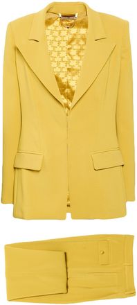 Elisabetta Franchi ANZ&Uuml;GE und CO-ORDS - Anz&uuml;ge auf YOOX.COM