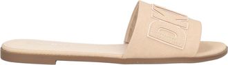 DKNY SCHUHE - Sandalen auf YOOX.COM