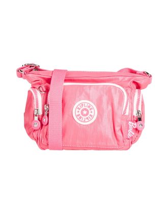Kipling BARBIE X KIPLING