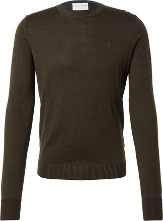 Bruun & Stengade Pullover Jupiter